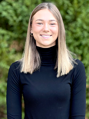 About Southern Mutual Church Insurance Company