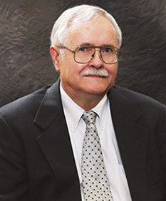 About Southern Mutual Church Insurance Company